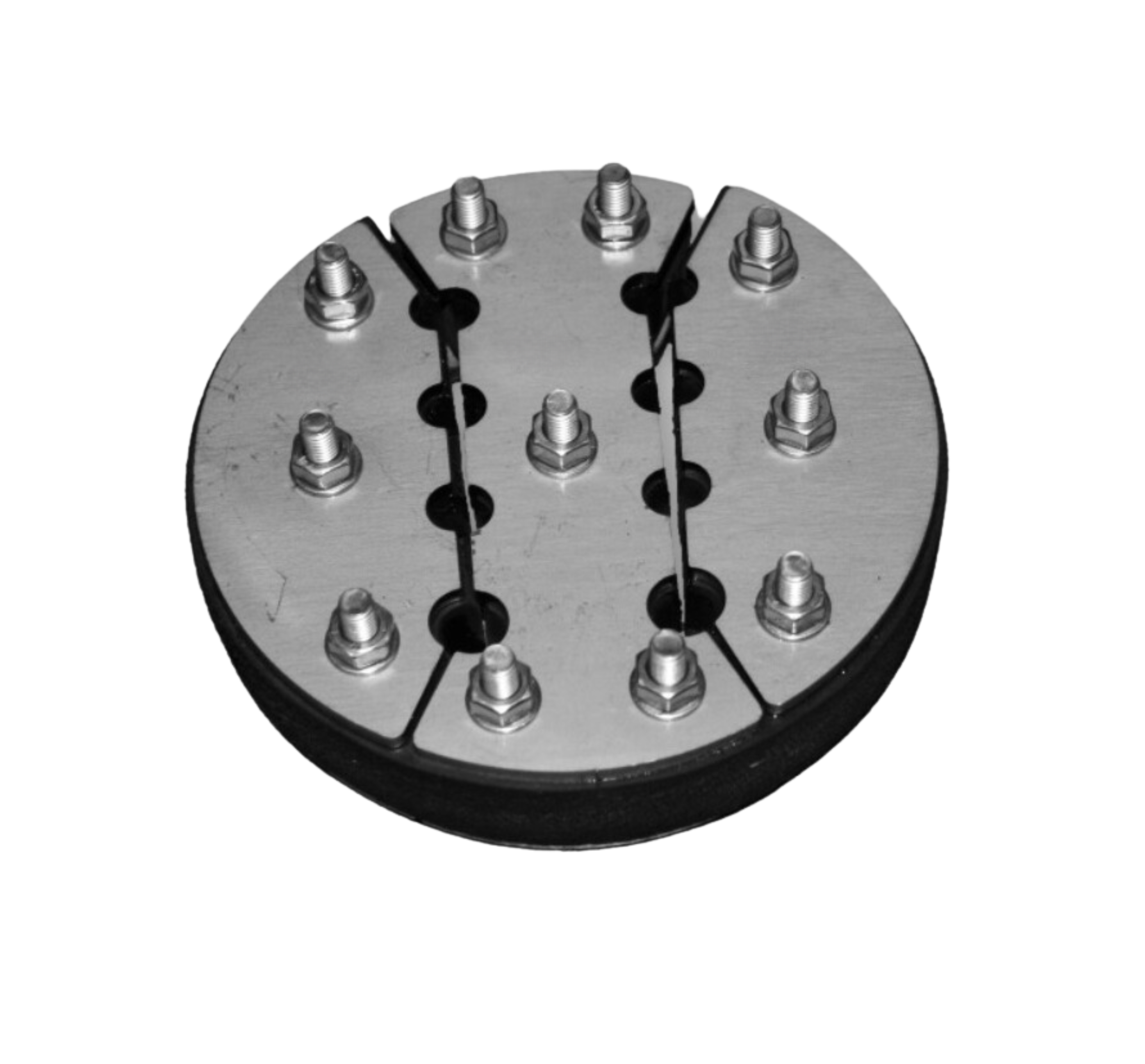 Cable Seal - YTM Material Supply