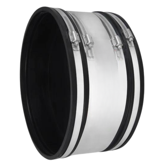 Standard Couplings - YTM Material Supply