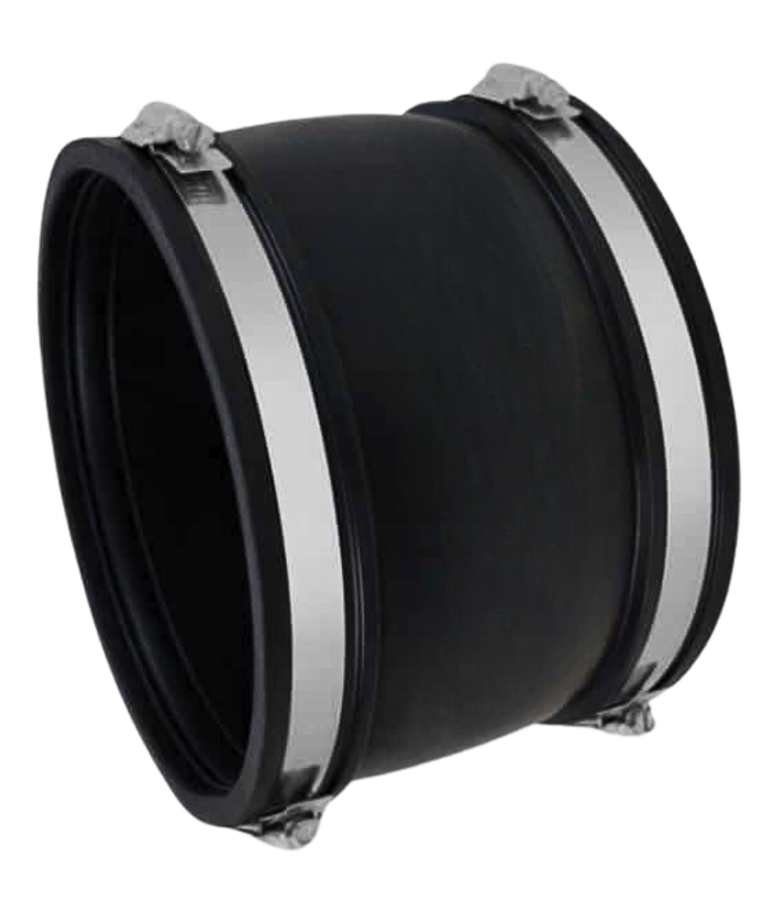 Drain Couplings - YTM Material Supply