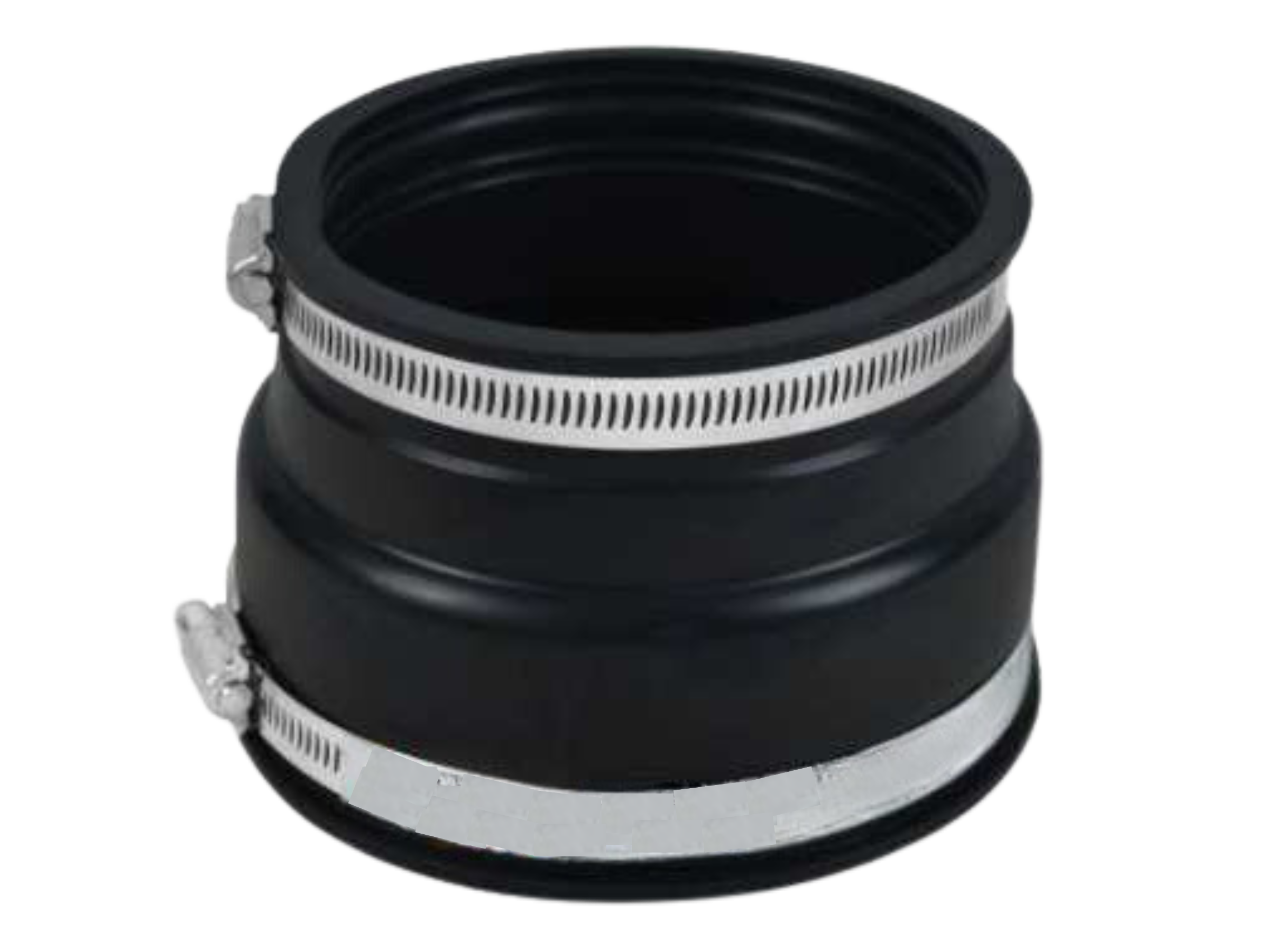 Adaptor Couplings - YTM Material Supply